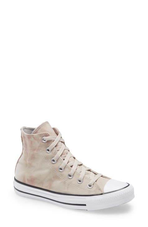 Men's Beige Casual Sneakers | Nordstrom