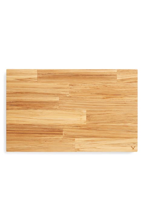 Beige Tabletop & Kitchen