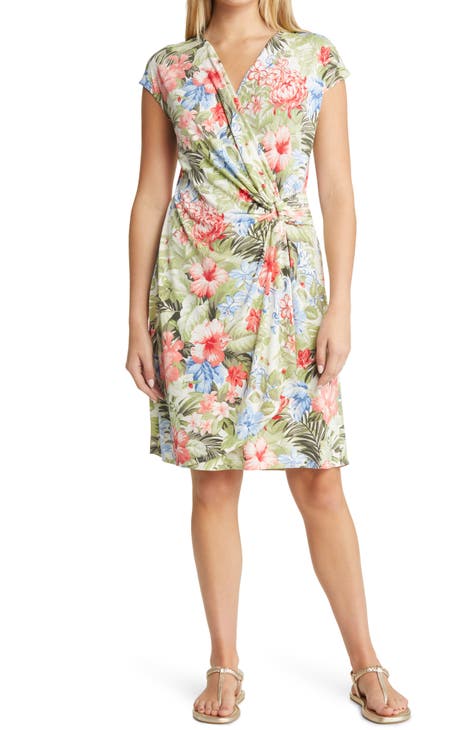 Women's Tommy Bahama Clothing | Nordstrom