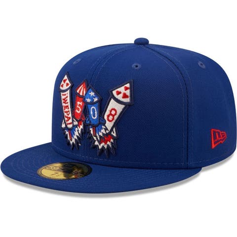Men's Worcester Red Sox Hats | Nordstrom