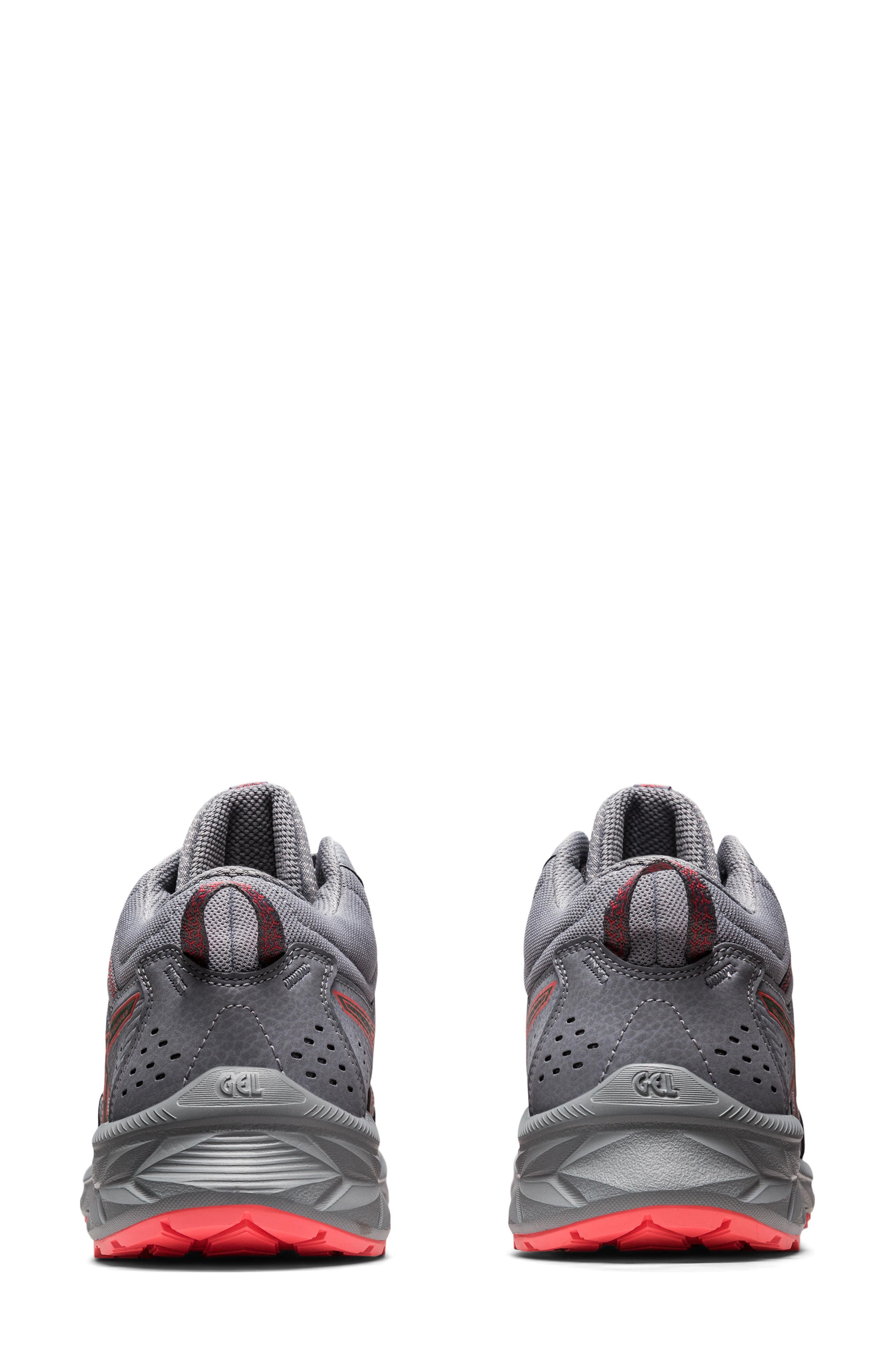 ASICS® GEL-VENTURE® 9 Hiking Sneaker (Women) | Nordstromrack