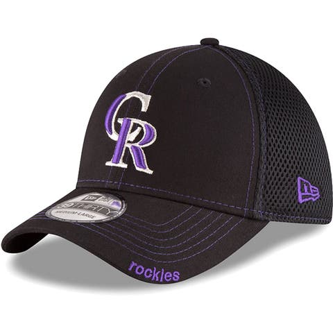 Men's Colorado Rockies Hats | Nordstrom