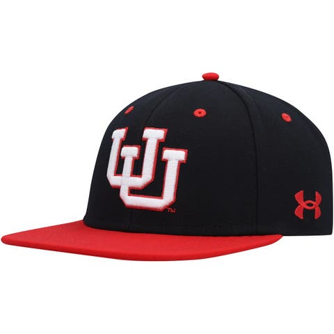 Men's Under Armour Baseball Caps | Nordstrom