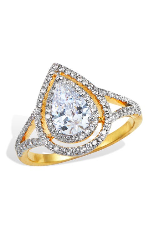 Women's Rings | Nordstrom Rack