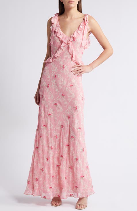 Shop LoveShackFancy Online | Nordstrom