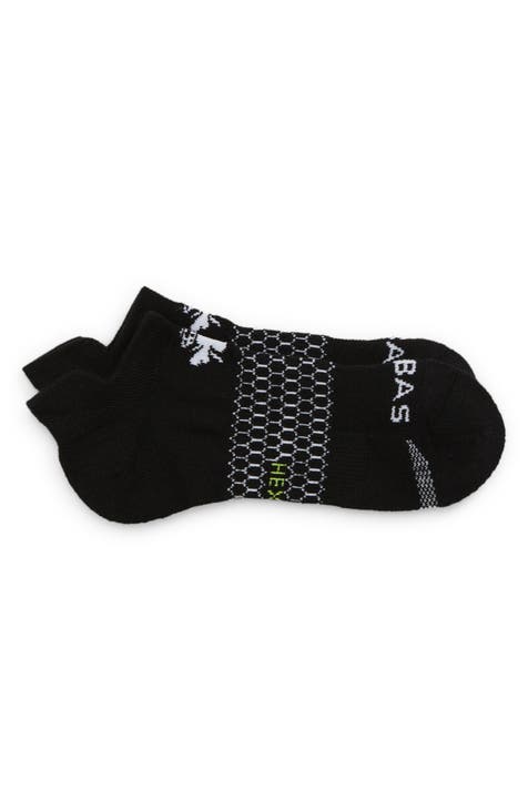 Men's Bombas Clothing | Nordstrom