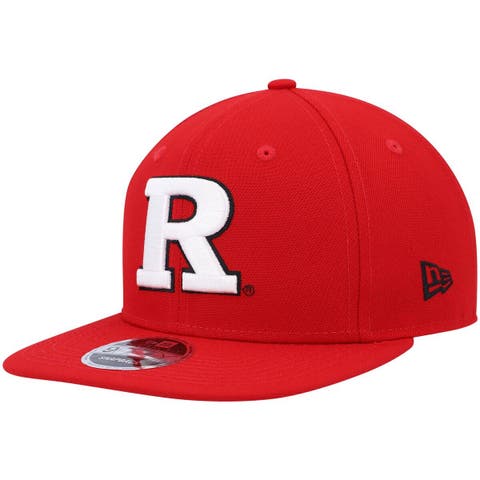 Men's Rutgers Scarlet Knights Hats | Nordstrom