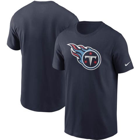 Men's Tennessee Titans Sports Fan T-Shirts | Nordstrom