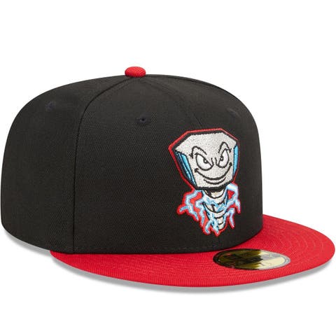 Men's Lansing Lugnuts Hats | Nordstrom