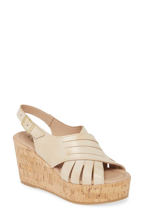 Women's Sandals Work & Office Shoes | Nordstrom