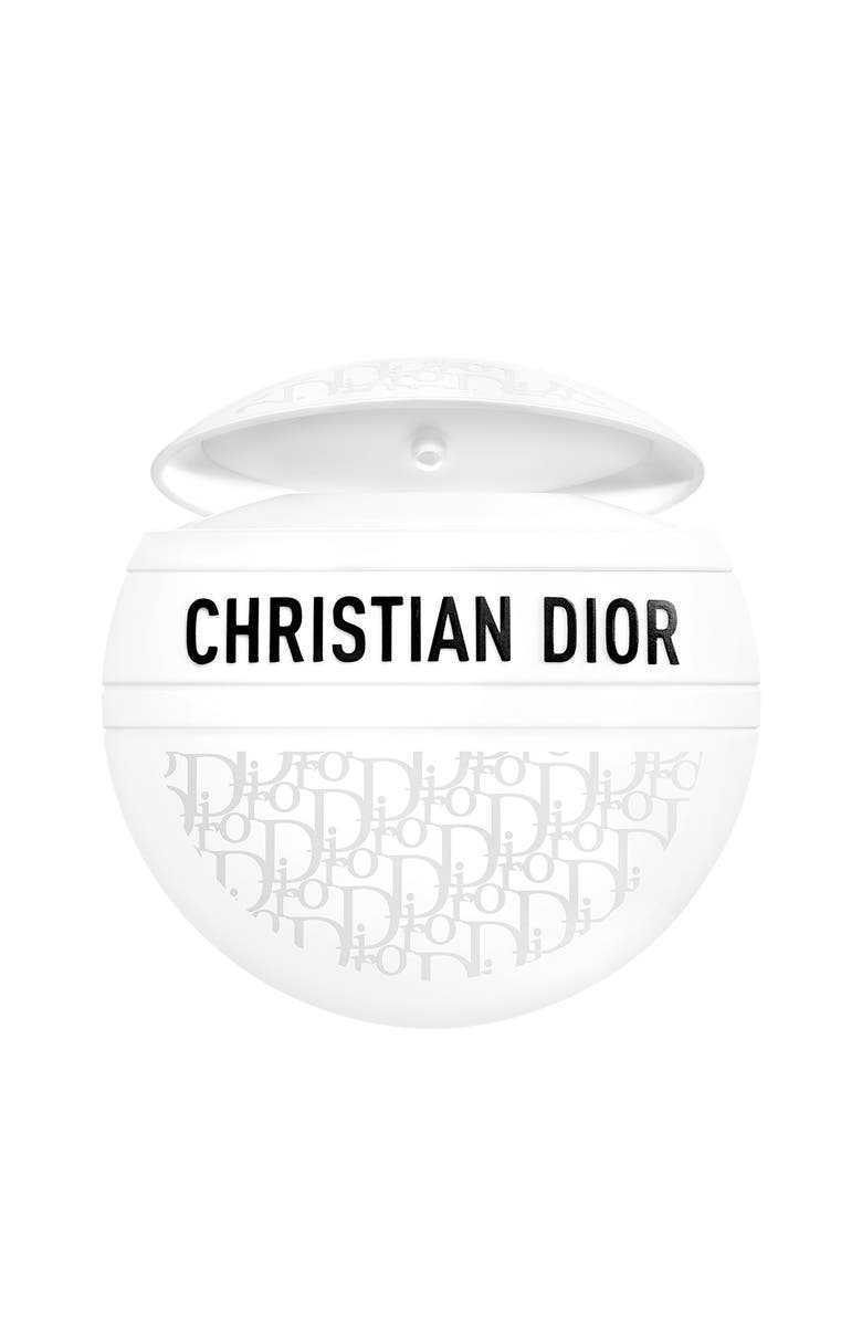 DIOR 'Dior Le Baume Revitalizing Multi-Purpose Balm | Nordstrom