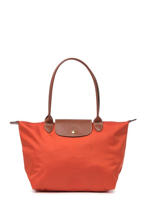 Shop Longchamp Online | Nordstrom Rack