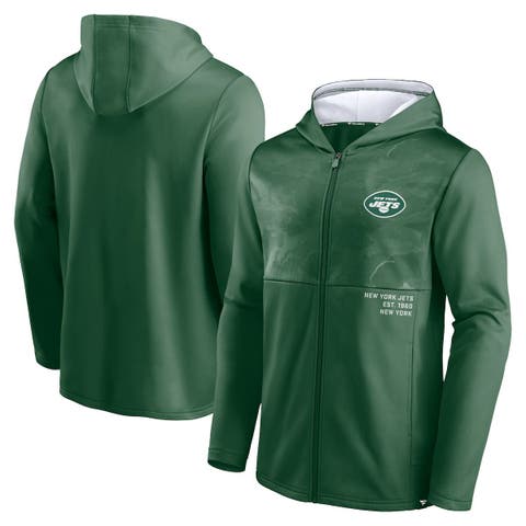 Men's Green Zip Up Hoodies | Nordstrom