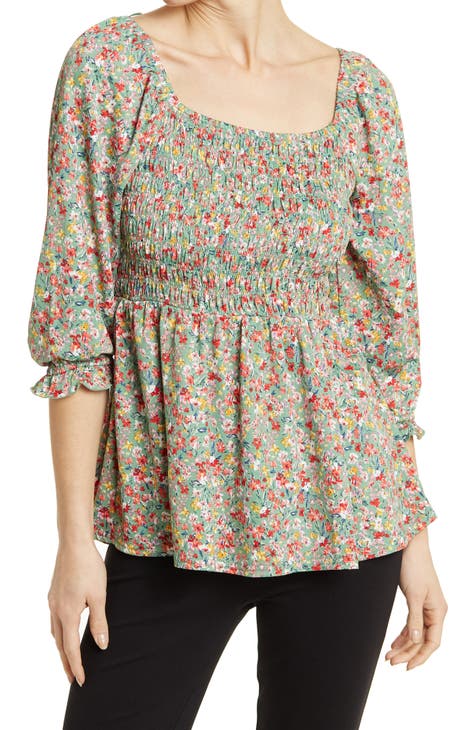 Shop MELLODAY Online | Nordstrom Rack