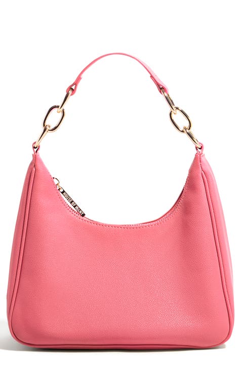 Optional Strap Handbags, Purses & Wallets for Women | Nordstrom