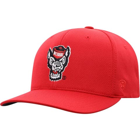 Men's NC State Wolfpack Hats | Nordstrom