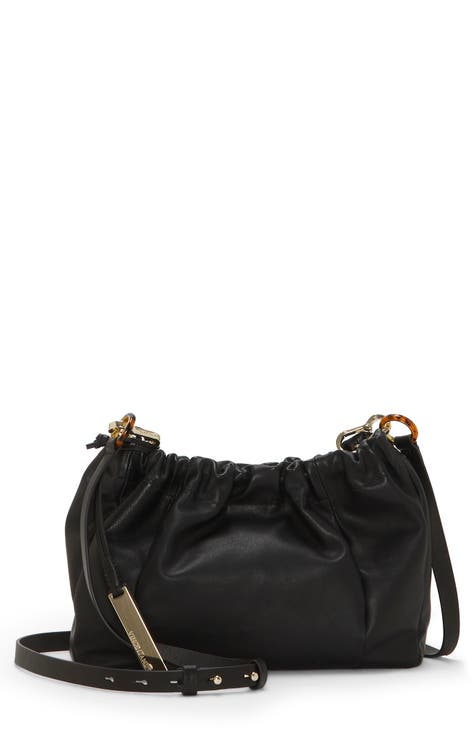 Handbags & Purses for Women | Nordstrom Rack