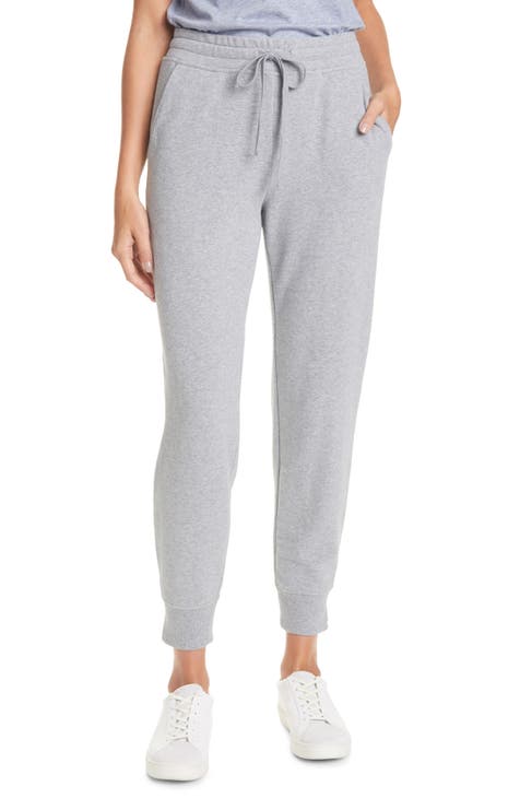Women's Grey Work Clothing | Nordstrom