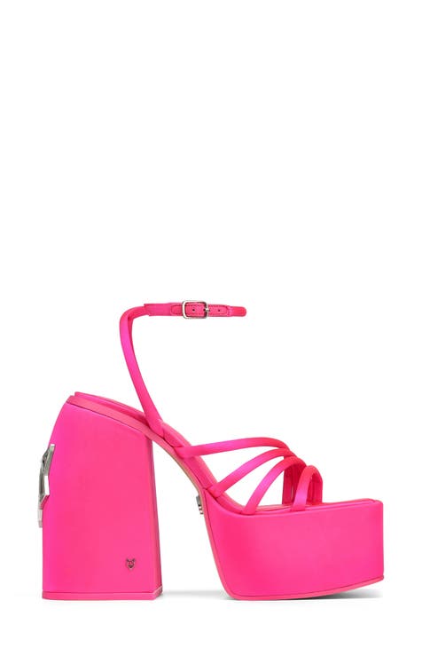 Women's NAKED WOLFE Shoes | Nordstrom