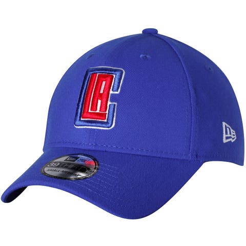 Men's LA Clippers Hats | Nordstrom