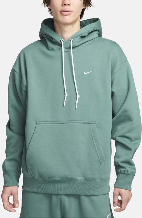 Men's Big & Tall Sweatshirts & Hoodies | Nordstrom