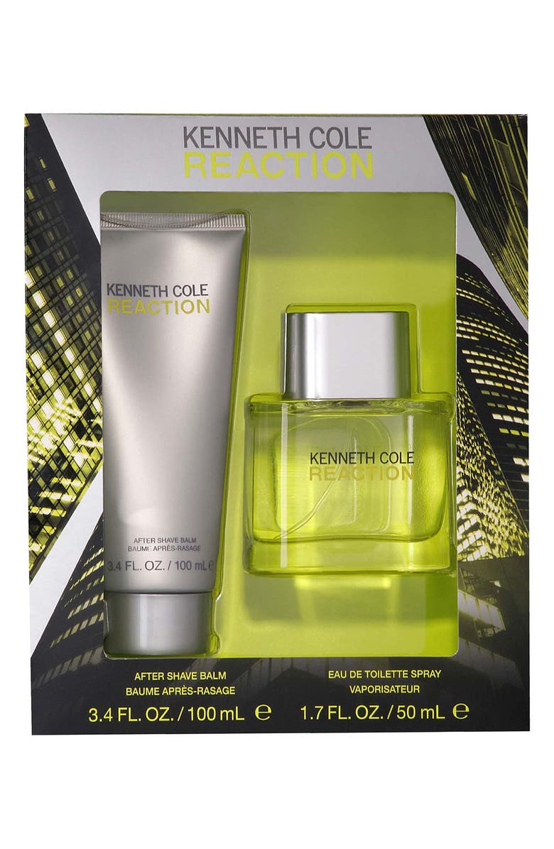 Kenneth Cole Reaction 2-Piece Set | Nordstromrack