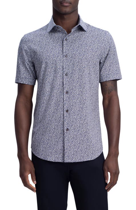 Shop Bugatchi Online | Nordstrom