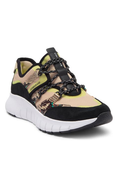 Women's Cole Haan Shoes | Nordstrom