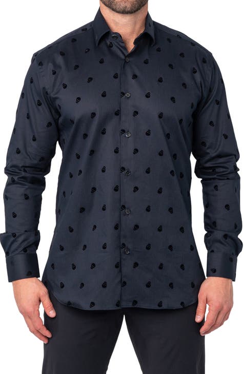 Shop Maceoo Online | Nordstrom