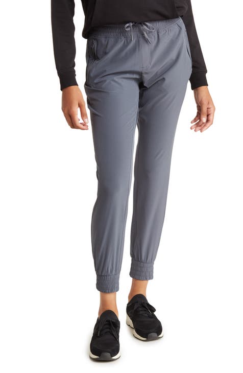 Women's Activewear & Workout Clothes on Clearance | Nordstrom Rack