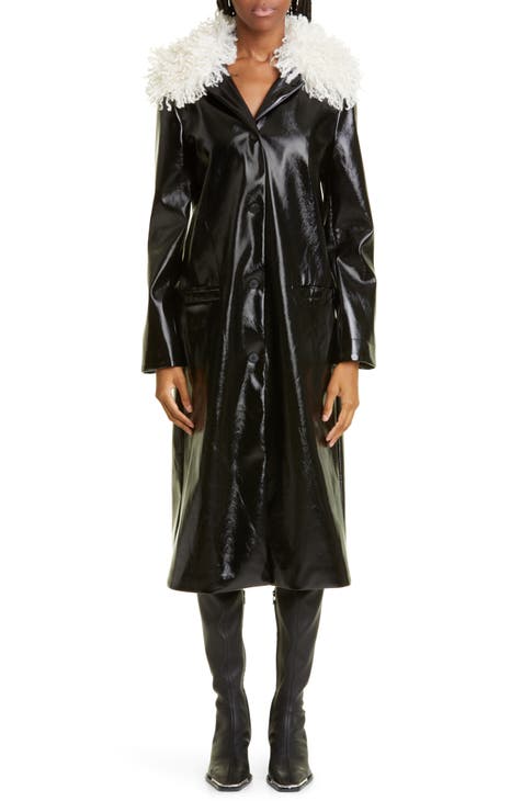 Shop STAUD Online | Nordstrom