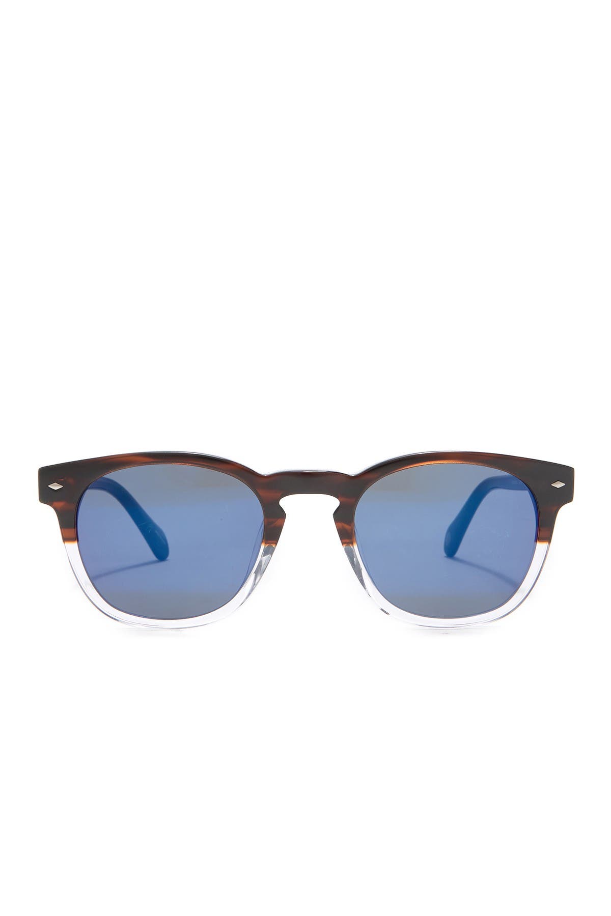 Venta > fossil es 4432 > en stock