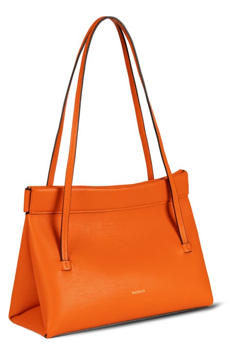 Designer Tote Bags for Women | Nordstrom
