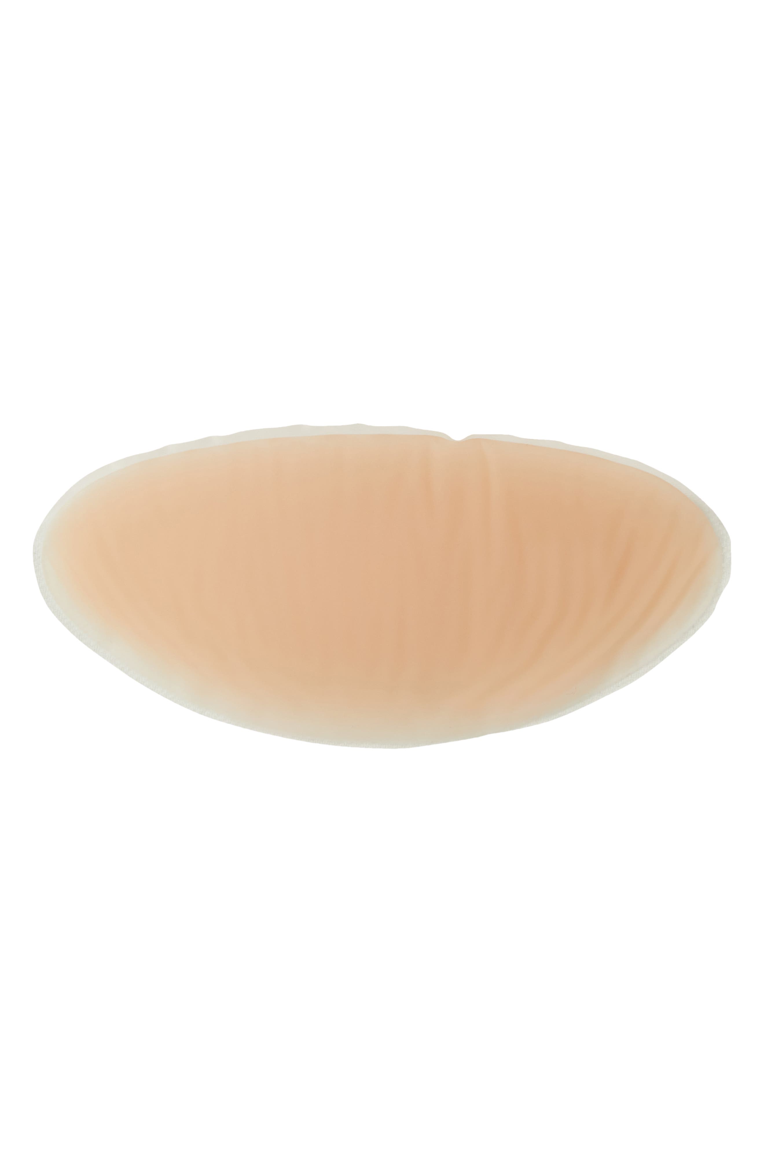 Amoena Balance Natura Partial Breast Form | Nordstrom