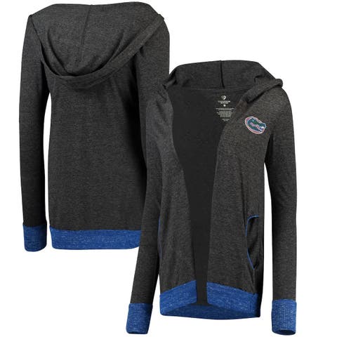 Women's COLOSSEUM Sweaters | Nordstrom