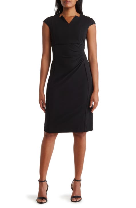 Women's Tahari Clothing | Nordstrom Rack