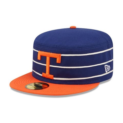Men's Norfolk Tides Hats | Nordstrom