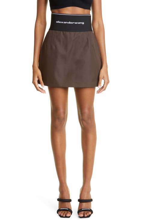 Designer Skirts for Women | Nordstrom