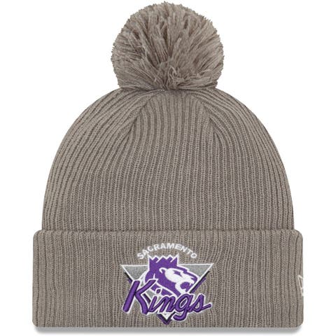 Men's Sacramento Kings Hats | Nordstrom