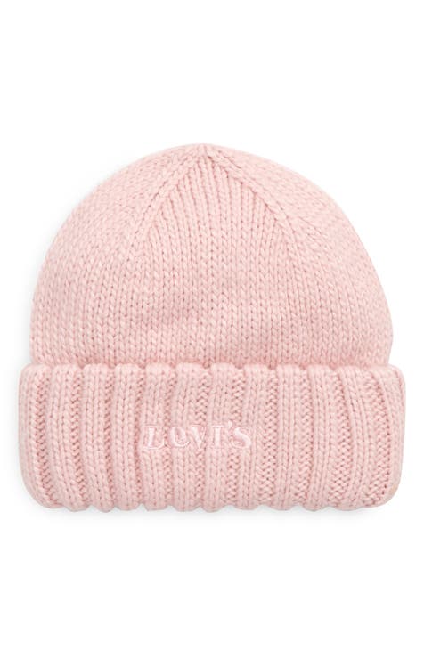 Women's Beanies | Nordstrom