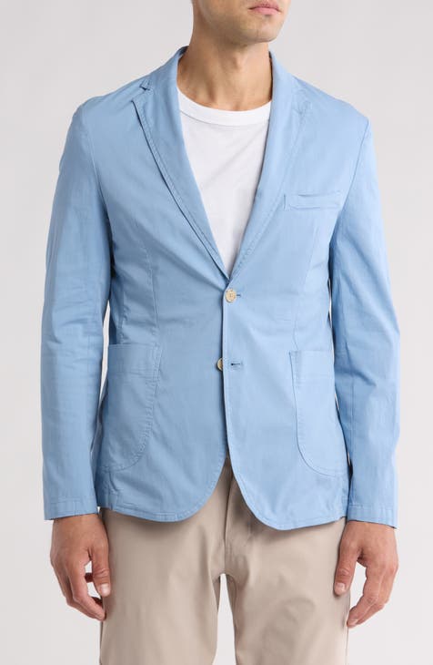 Shop C-LAB NYC Online | Nordstrom Rack