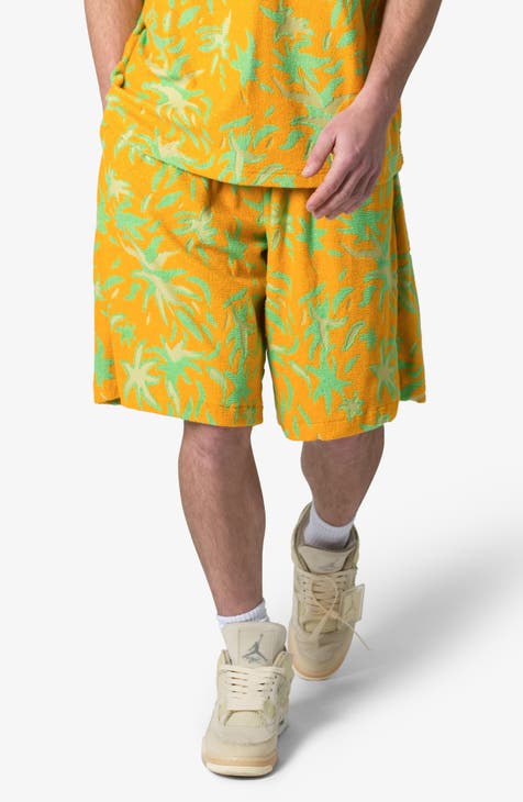 Shop mnml Online | Nordstrom