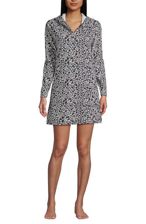 Women's Swimsuit Cover-Ups, Beachwear & Wraps | Nordstrom