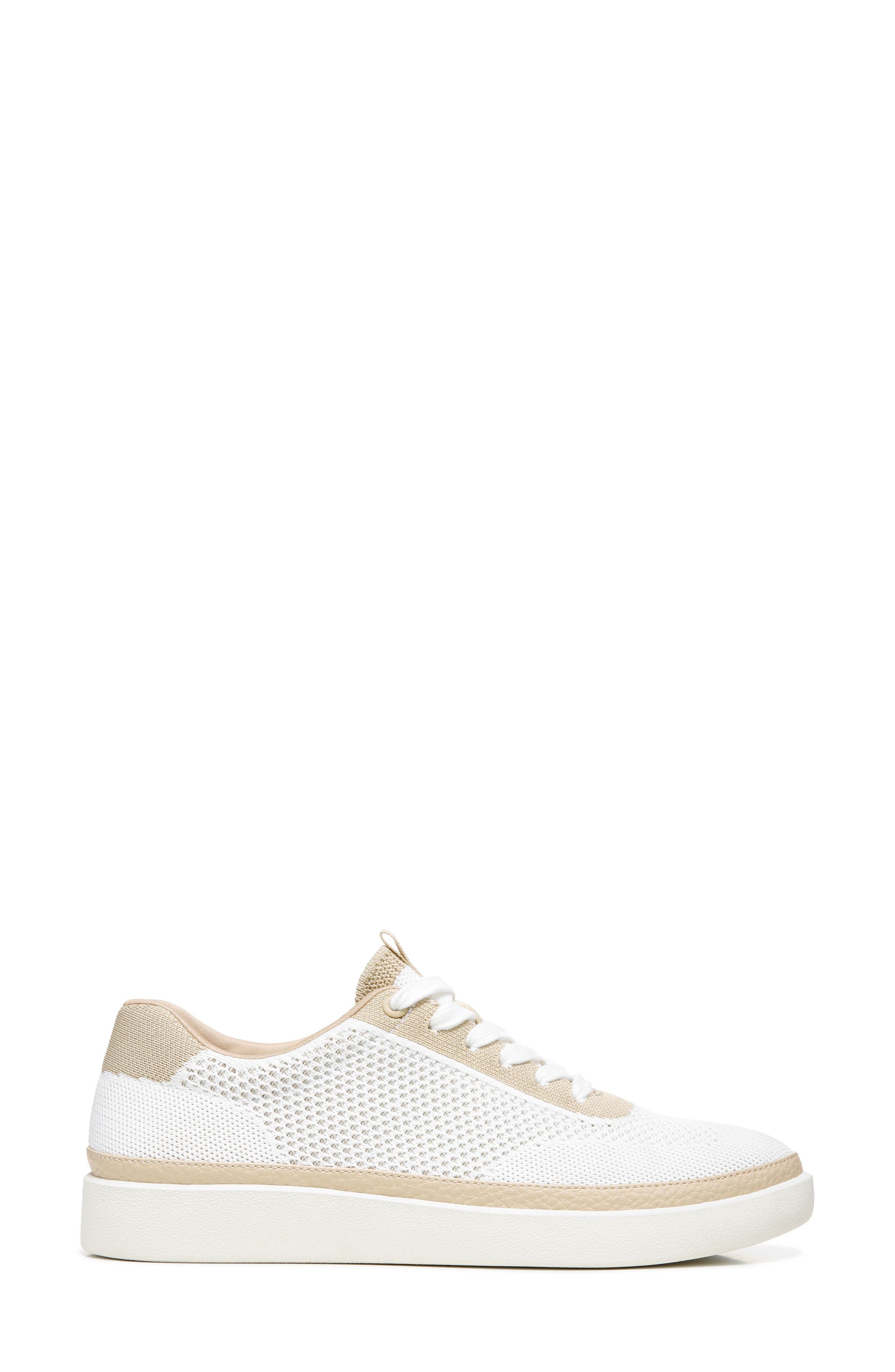 Vionic Galia Sneaker (Women) | Nordstrom