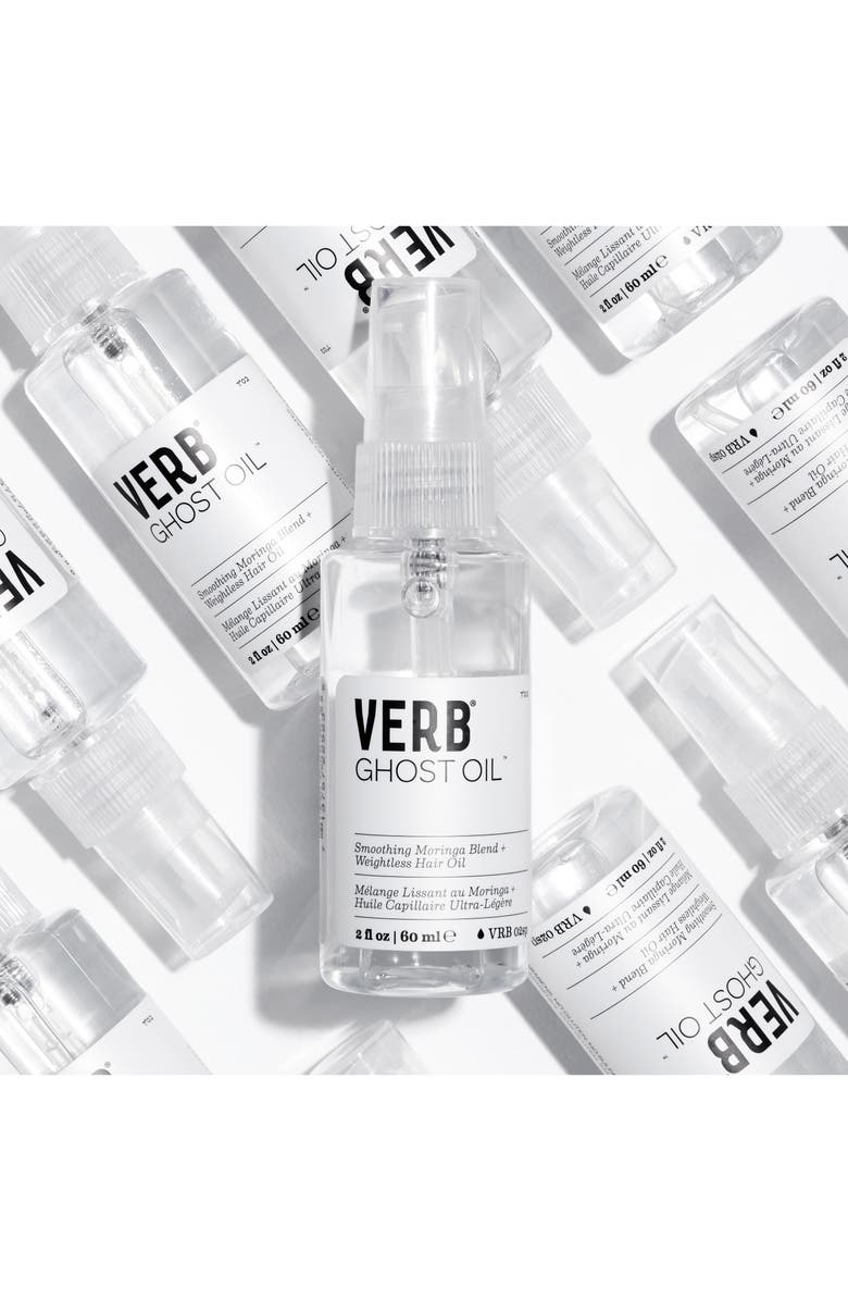 Verb Ghost Oil | Nordstrom