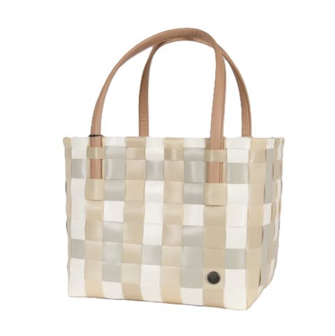 Ivory Handbags, Purses & Wallets for Women | Nordstrom