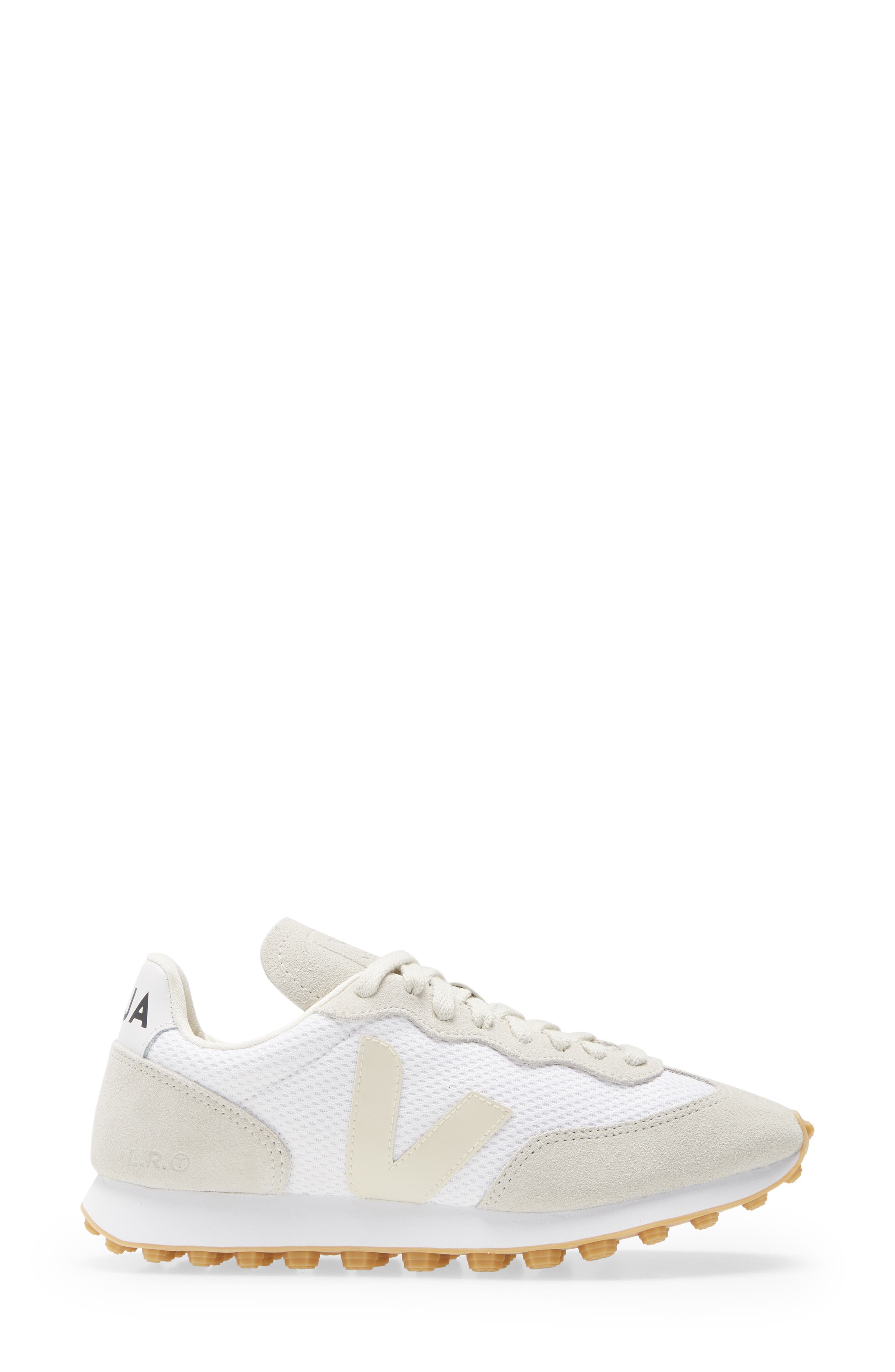 Veja Rio Branco Sneaker (Women) | Nordstrom