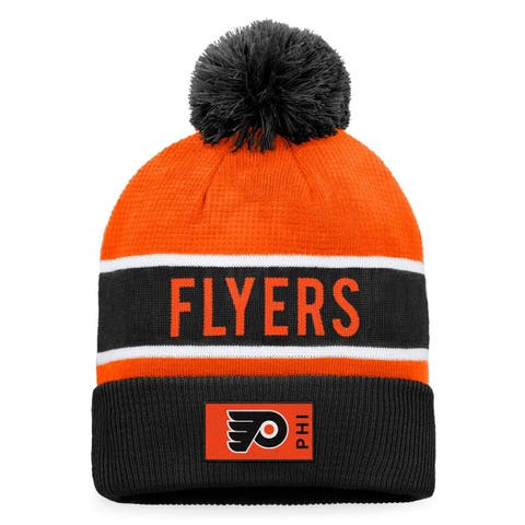 Men's Philadelphia Flyers Hats | Nordstrom