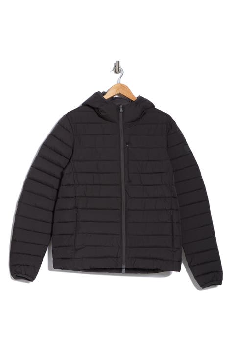 Shop Save The Duck Online | Nordstrom Rack