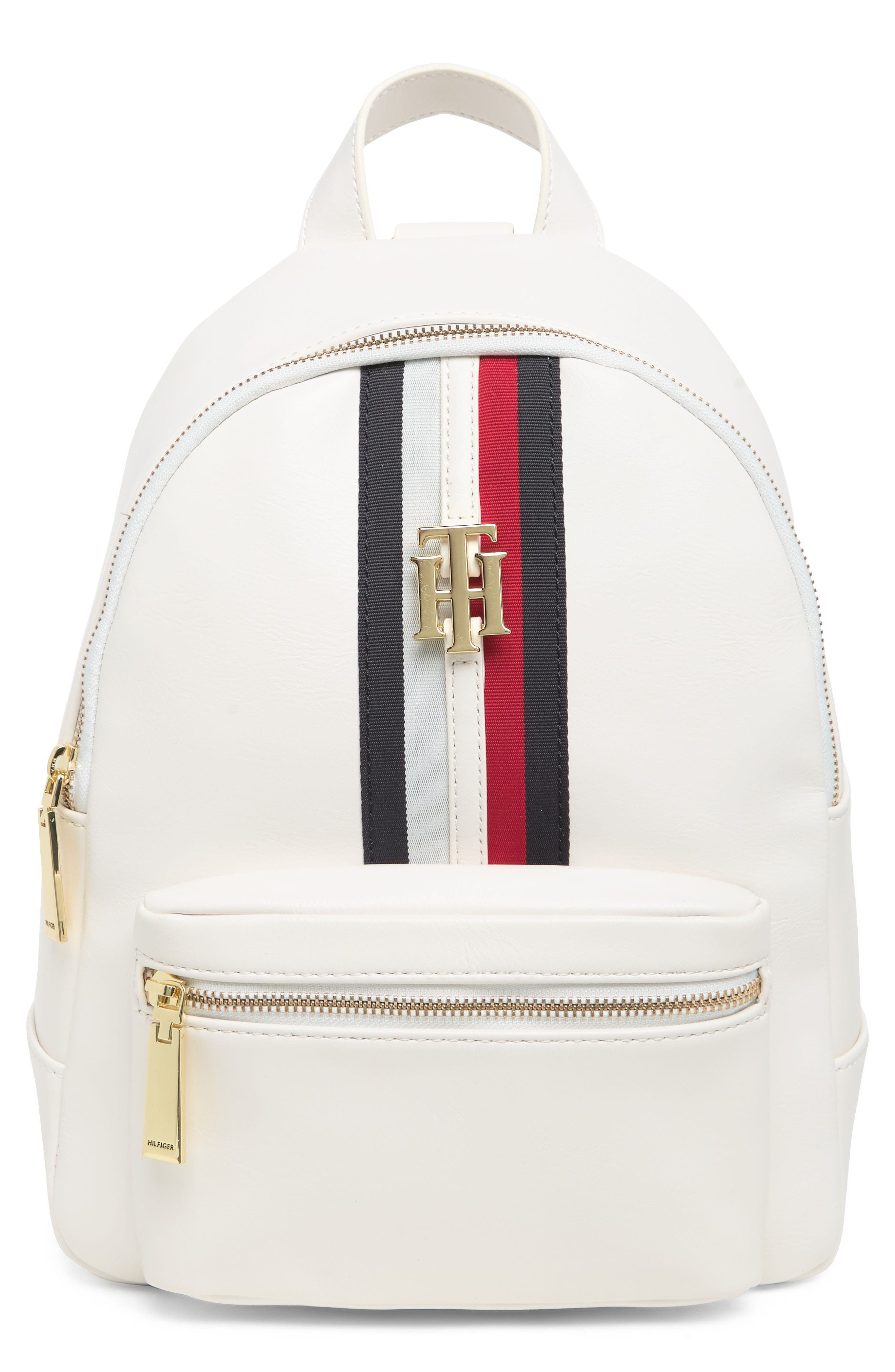 Tommy Hilfiger Jaden Backpack | Nordstromrack